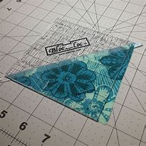 Bloc Loc Rulers & Books – K&K Logo