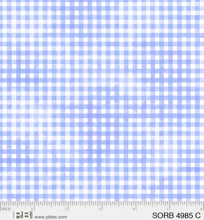 Sorbet 4985 C – K&K Logo Designs, Ltd & Fabric Supplies