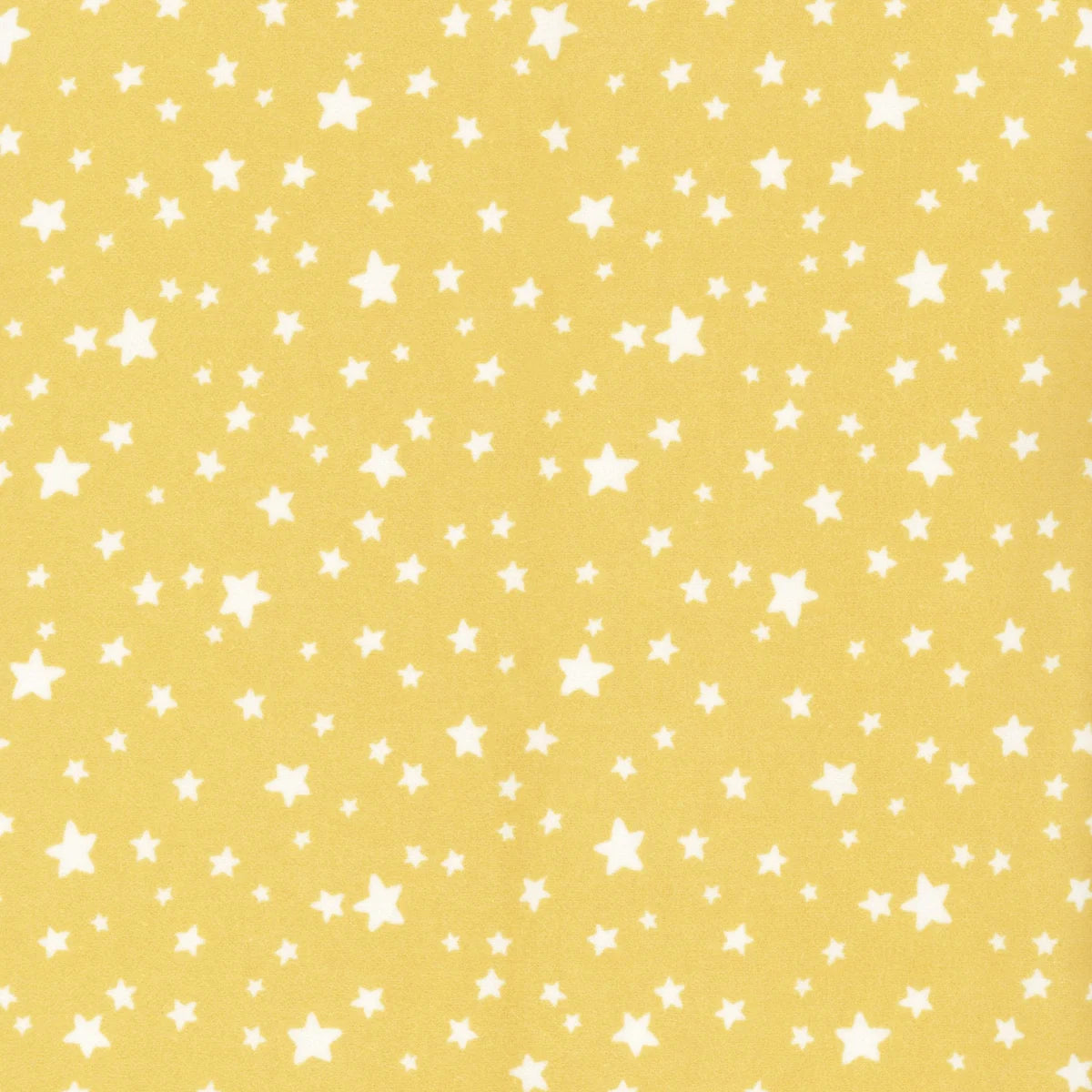 Flannel - Wild One STELLA-F2623 Starry-Popcorn from Dear Stella – K&K Logo