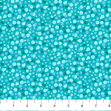 Pizazz Collection - Pool Party 10225-62 – K&K Logo Designs, Ltd ...