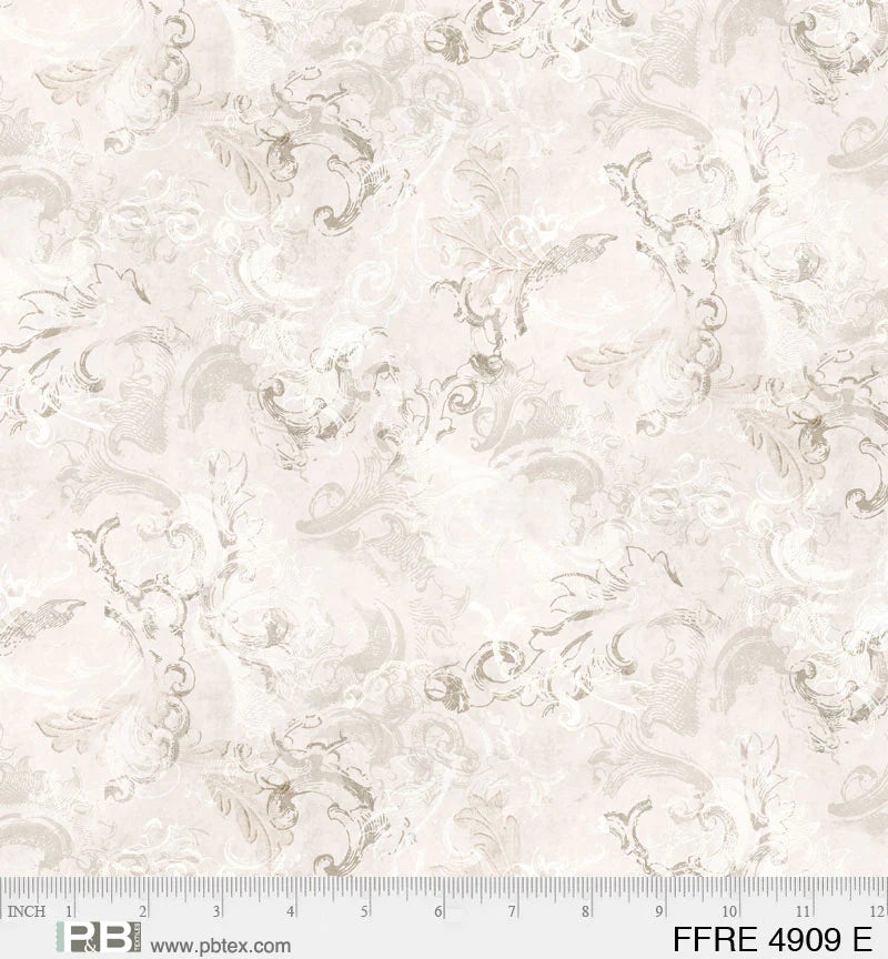 Farm Fresh Farm Texture 04909 – K&K Logo